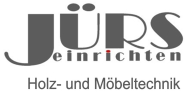 JÜRS.einrichten - Home
